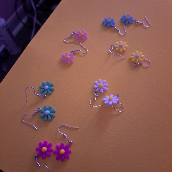 Jessica | Accessories | Pantallas | Poshmark